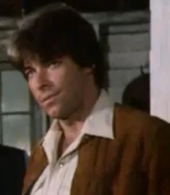 Jamie Lee Hogg | The Dukes of Hazzard Wiki | Fandom