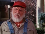 Jesse Duke (Denver Pyle) | The Dukes of Hazzard Wiki | Fandom