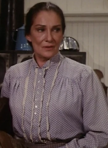 Jenny Duke | The Dukes of Hazzard Wiki | Fandom