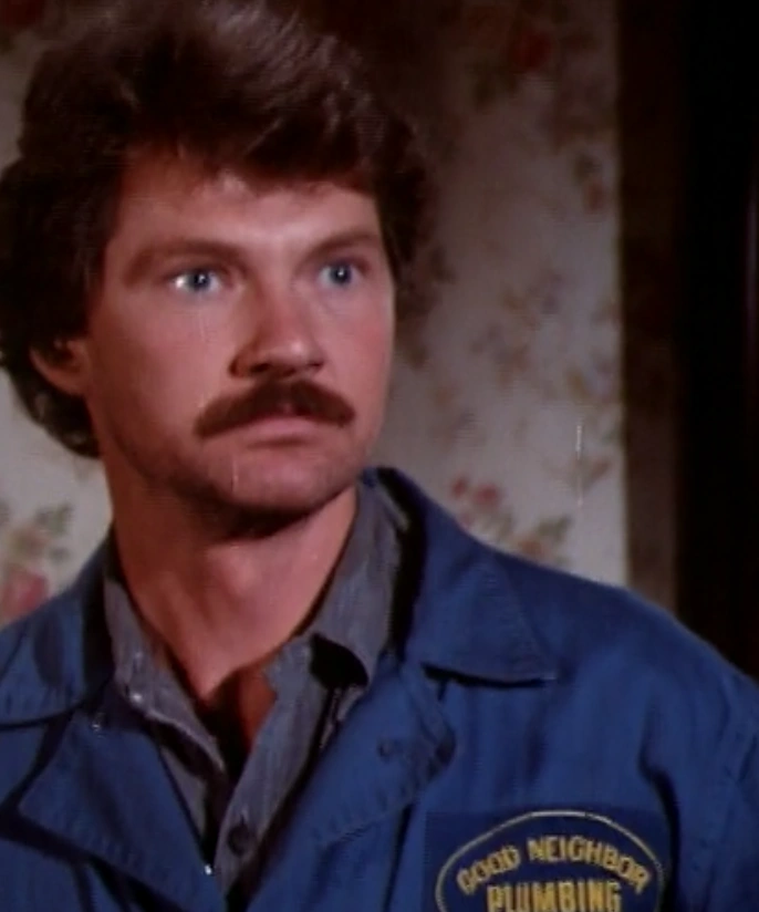 Billy Joe Billings | The Dukes of Hazzard Wiki | Fandom