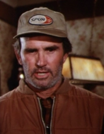 Blaine | The Dukes of Hazzard Wiki | Fandom