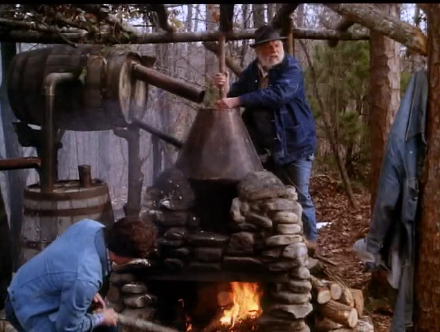 Jesse Duke Still Sites | The Dukes of Hazzard Wiki | Fandom