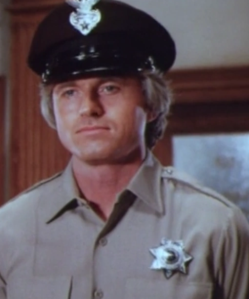 Harry Joe | The Dukes of Hazzard Wiki | Fandom