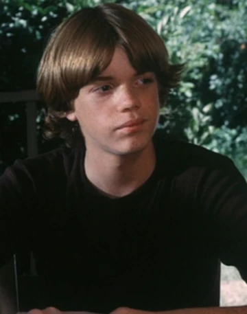 Jason Lively Young