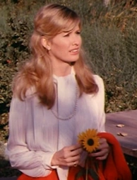 Jenny Walden | The Dukes of Hazzard Wiki | Fandom