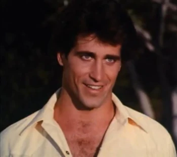 Vance Duke | The Dukes of Hazzard Wiki | Fandom