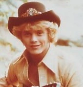 Bo Duke (John Schneider) Gallery | The Dukes of Hazzard Wiki | Fandom