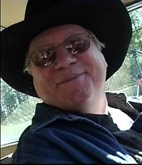 Jerry Rushing | The Dukes of Hazzard Wiki | Fandom