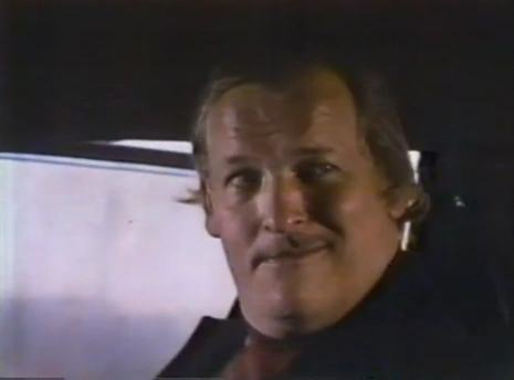 Moose Davis | The Dukes of Hazzard Wiki | Fandom