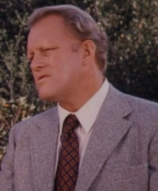 Eli | The Dukes of Hazzard Wiki | Fandom