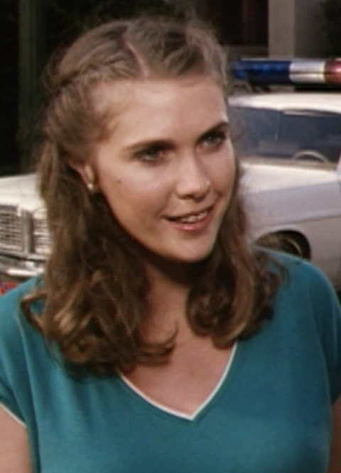 Bonnie Lane | The Dukes of Hazzard Wiki | Fandom