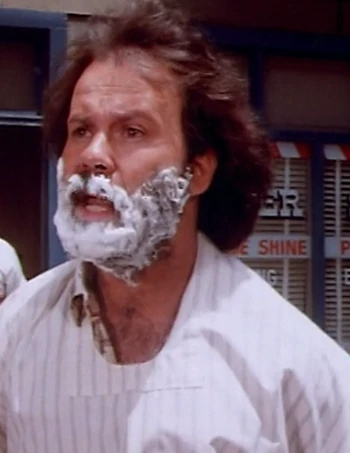 Charlie Watkins | The Dukes of Hazzard Wiki | Fandom