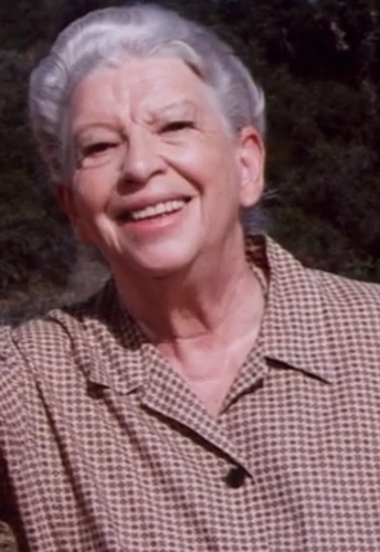 Emma Partridge | The Dukes of Hazzard Wiki | Fandom