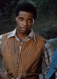 Don Purcell | The Dukes of Hazzard Wiki | Fandom