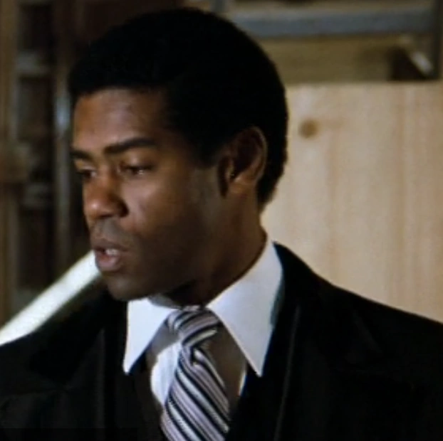 Dee | The Dukes of Hazzard Wiki | Fandom