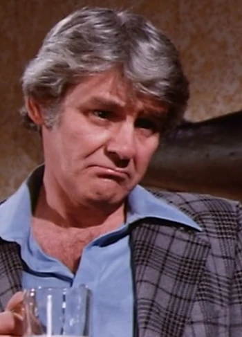 Billy Ray | The Dukes of Hazzard Wiki | Fandom