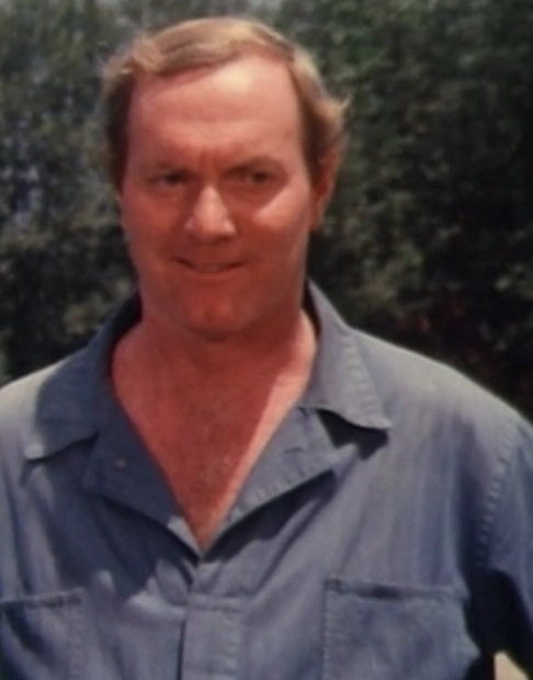 Jack Morris | The Dukes of Hazzard Wiki | Fandom