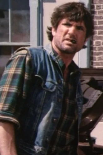 Hatfield | The Dukes of Hazzard Wiki | Fandom