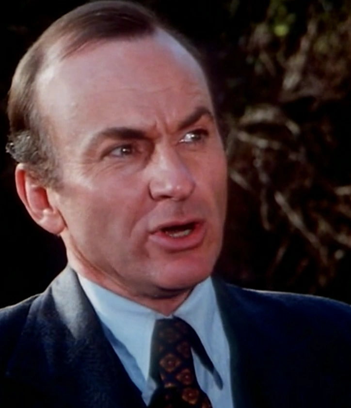 John Zimbra | The Dukes of Hazzard Wiki | Fandom