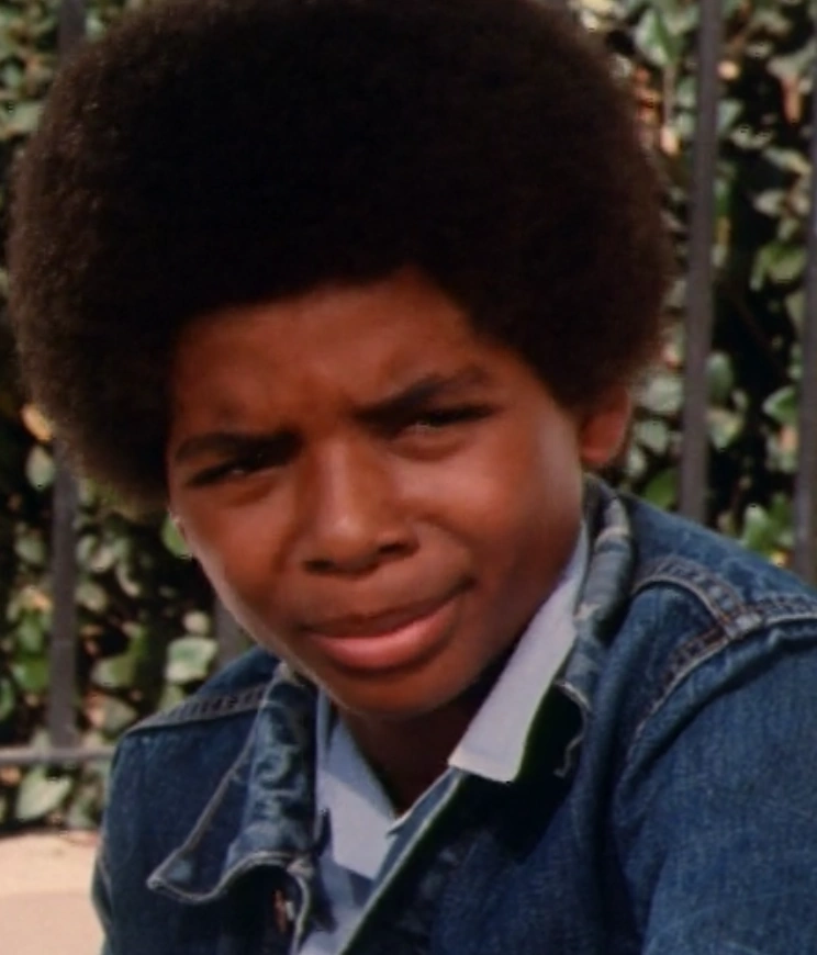 Otis J. | The Dukes of Hazzard Wiki | Fandom