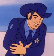 The Dukes | The Dukes of Hazzard Wiki | Fandom