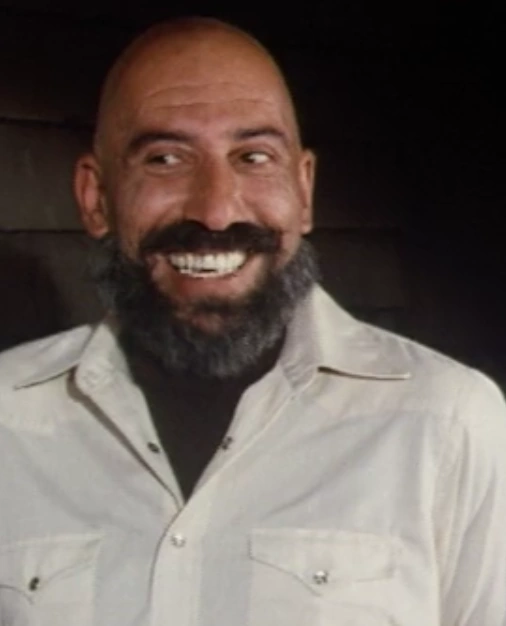 Slocum | The Dukes of Hazzard Wiki | Fandom