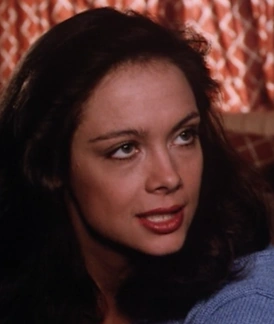 Anna Lisa | The Dukes of Hazzard Wiki | Fandom
