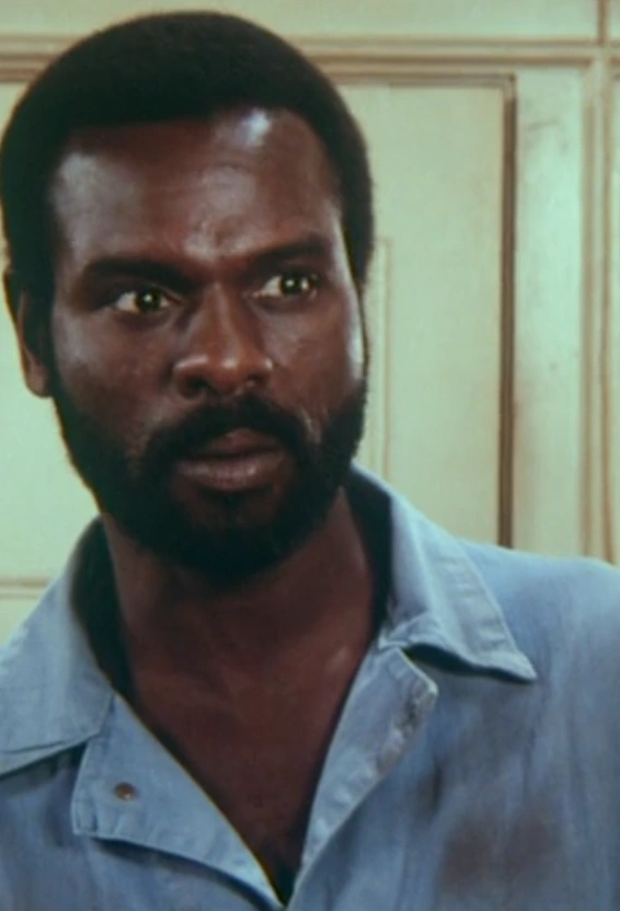 Leeman | The Dukes of Hazzard Wiki | Fandom