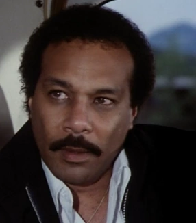 Harley | The Dukes of Hazzard Wiki | Fandom