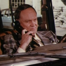 Merle | The Dukes of Hazzard Wiki | Fandom