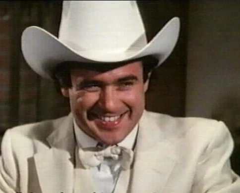 Jefe Hogg Los Dukes De Hazzard The Dukes Of Hazzard Wikipedia