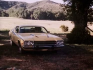 Daisy's Cars | The Dukes of Hazzard Wiki | Fandom