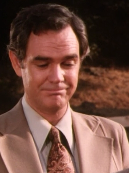 Dixon | The Dukes of Hazzard Wiki | Fandom