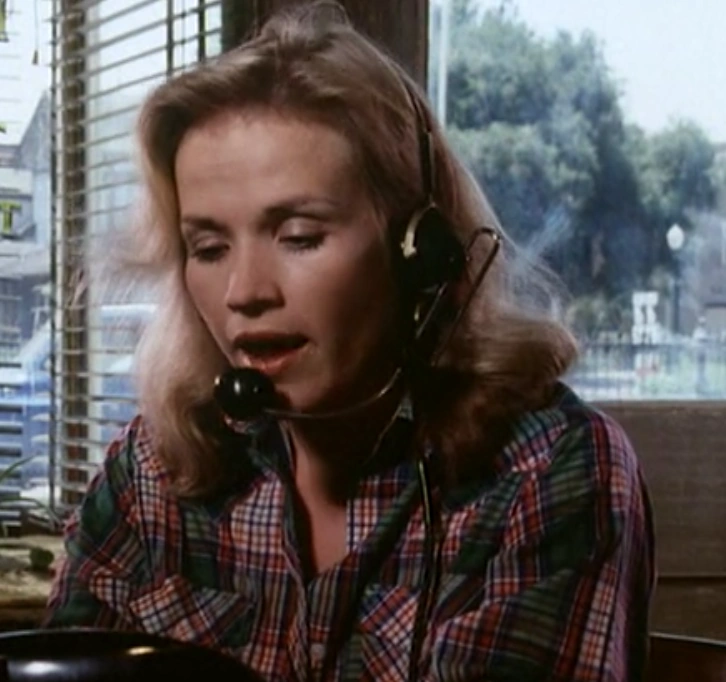 Mabel Tillingham | The Dukes of Hazzard Wiki | Fandom