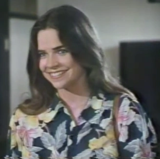 Carol Dawson | The Dukes of Hazzard Wiki | Fandom