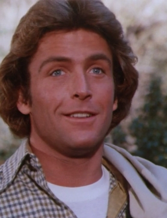 Earl Beckett | The Dukes of Hazzard Wiki | Fandom