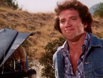 Luke Duke (Tom Wopat) | The Dukes of Hazzard Wiki | Fandom