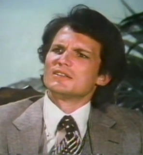 Carl Howard Winters | The Dukes of Hazzard Wiki | Fandom