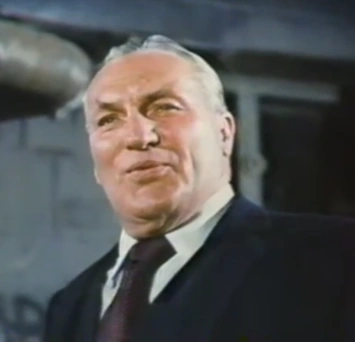 Doc (Enos) | The Dukes of Hazzard Wiki | Fandom