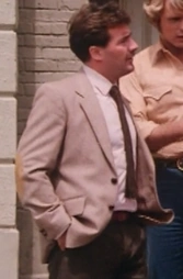 Gary Butler | The Dukes of Hazzard Wiki | Fandom