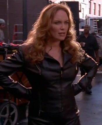 Daisy Duke (Catherine Bach) | The Dukes of Hazzard Wiki | Fandom