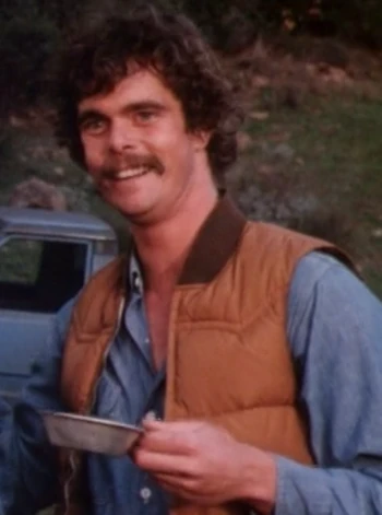Floyd Jones | The Dukes of Hazzard Wiki | Fandom