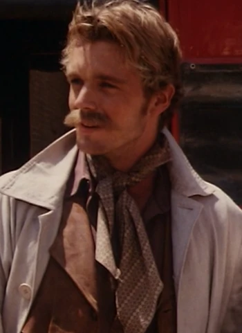 Joe Duke | The Dukes of Hazzard Wiki | Fandom