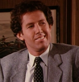 Wade | The Dukes of Hazzard Wiki | Fandom