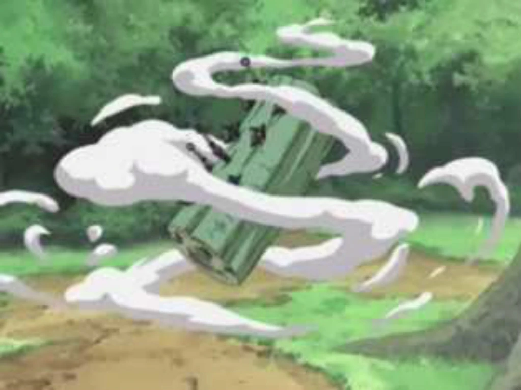 Jebakan Batman | Dul Wikia | Fandom