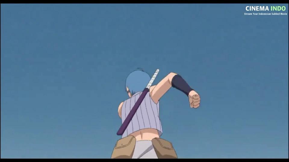 Lari | Dul Wikia | Fandom