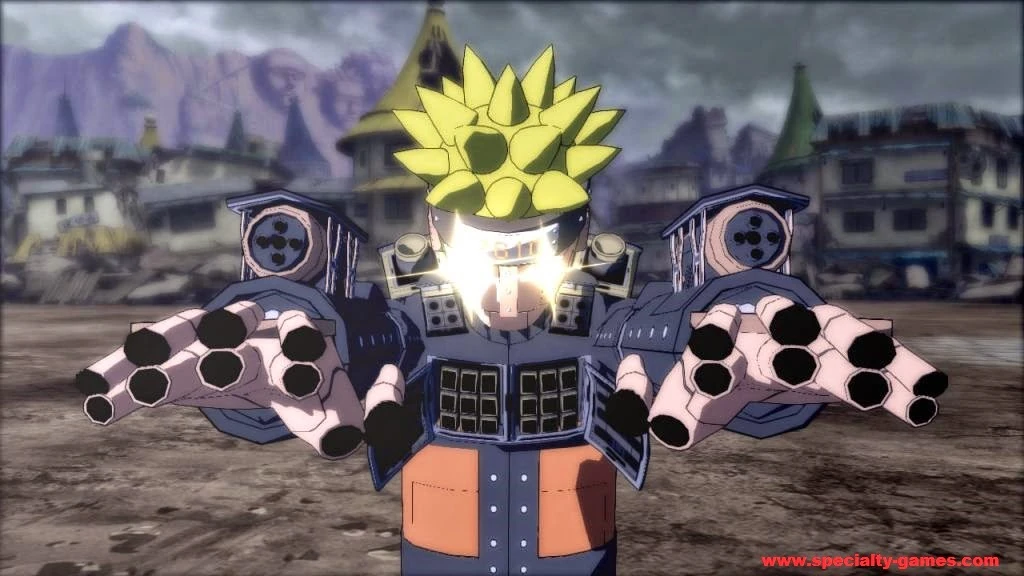 Tembakan Roket | Dul Wikia | Fandom