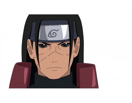 Hn2 | Dul Wikia | Fandom