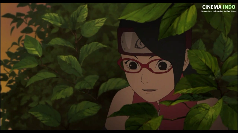 Hooh | Dul Wikia | Fandom