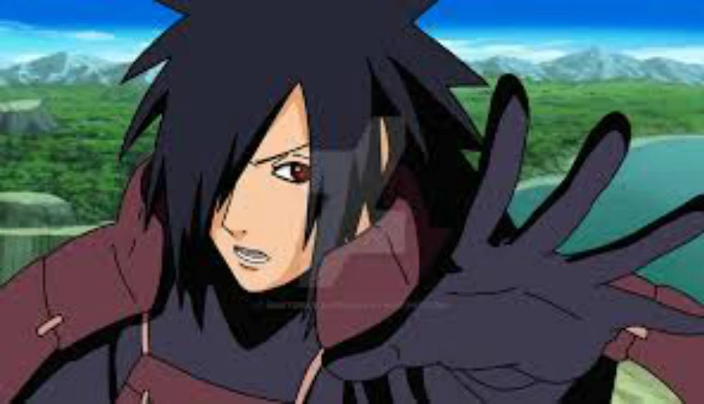 Stop | Dul Wikia | Fandom